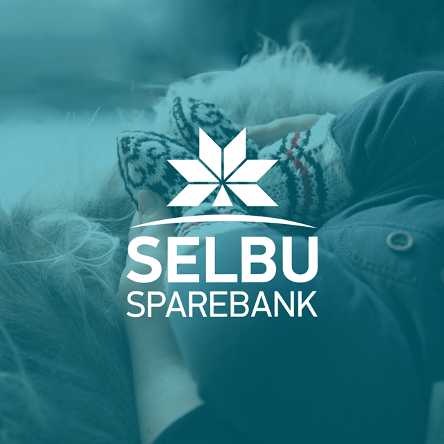 Boligprisfallet i Norge fortsetter | Selbu Sparebank
