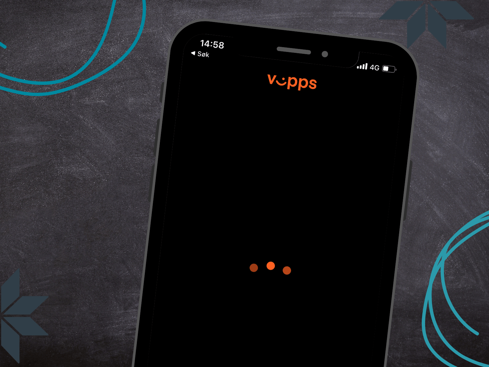 Sjekk ut disse 6 Vipps-triksene! | Selbu Sparebank